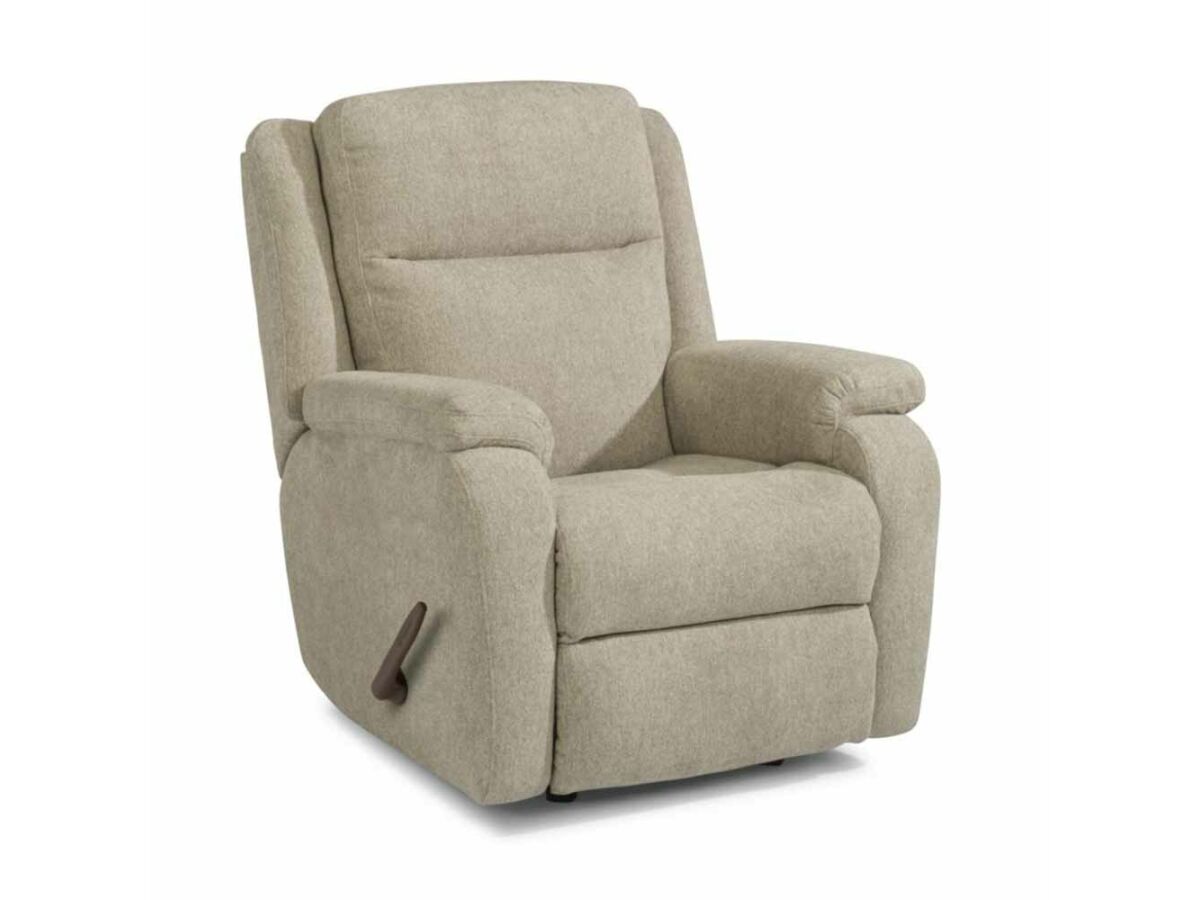 Recliners – Slone Brothers Furniture - Orlando, Florida Furniture Store
