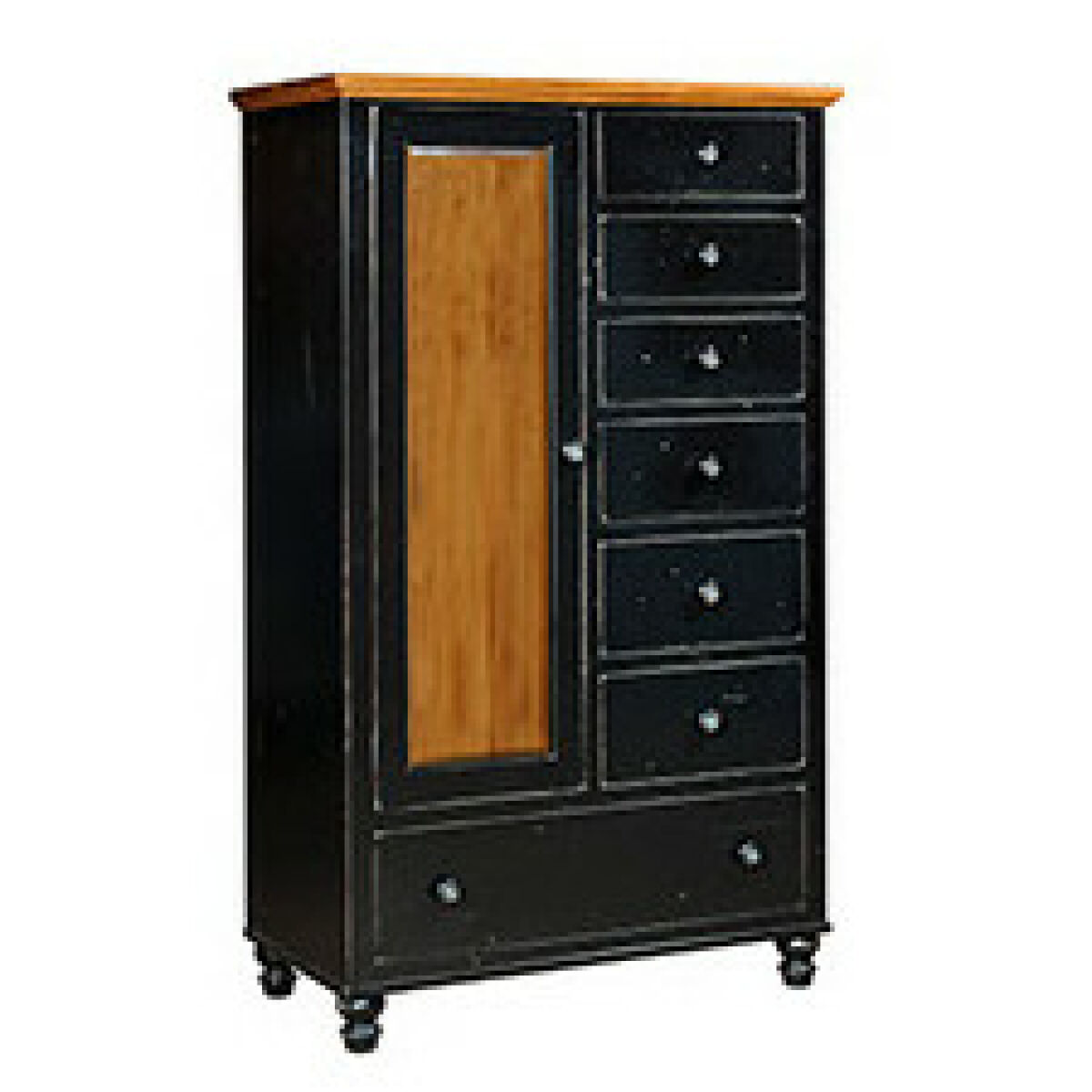 Wrightsville Storage Unit – Slone Brothers Furniture - Orlando, Florida ...