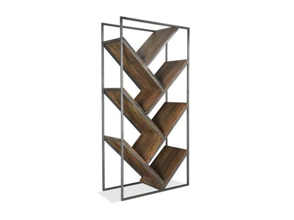 Bookcases – Slone Brothers Furniture - Orlando, Florida Furniture Store