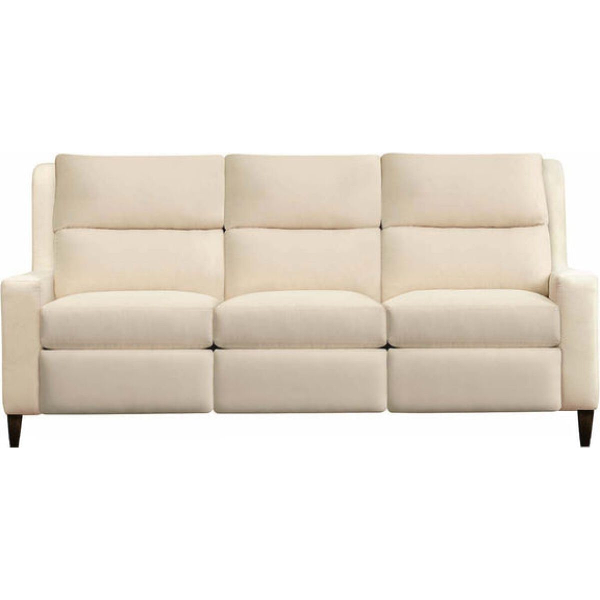 Woodlands Track Arm Sofa – Slone Brothers Furniture - Orlando, Florida ...