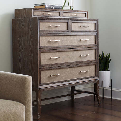 Stickley Furniture – Slone Brothers Furniture - Orlando, Florida ...