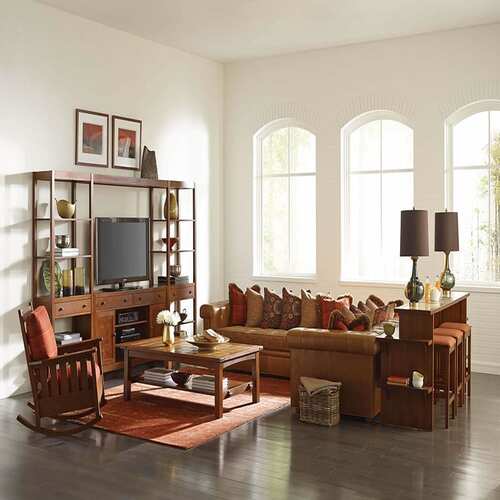 Stickley Furniture – Slone Brothers Furniture - Orlando, Florida ...