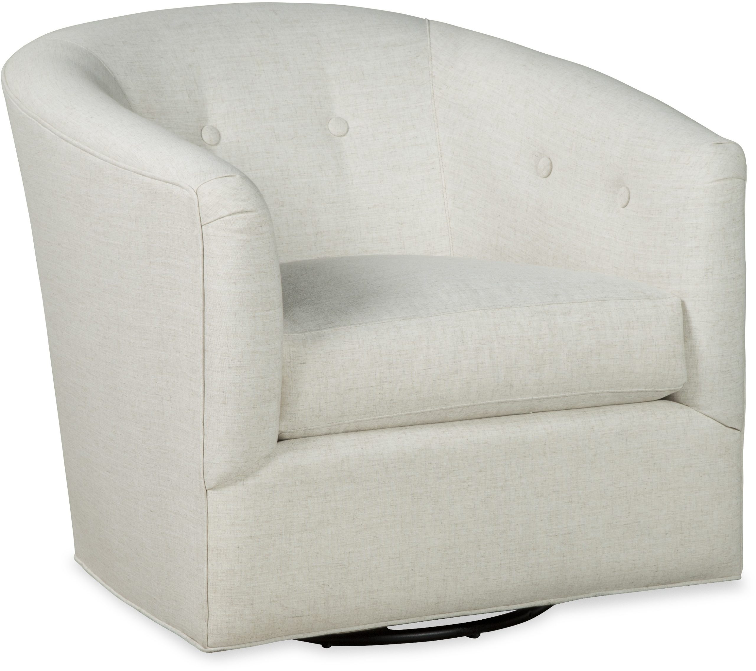 HC Modern Chairs – Slone Brothers Furniture - Orlando, Florida ...